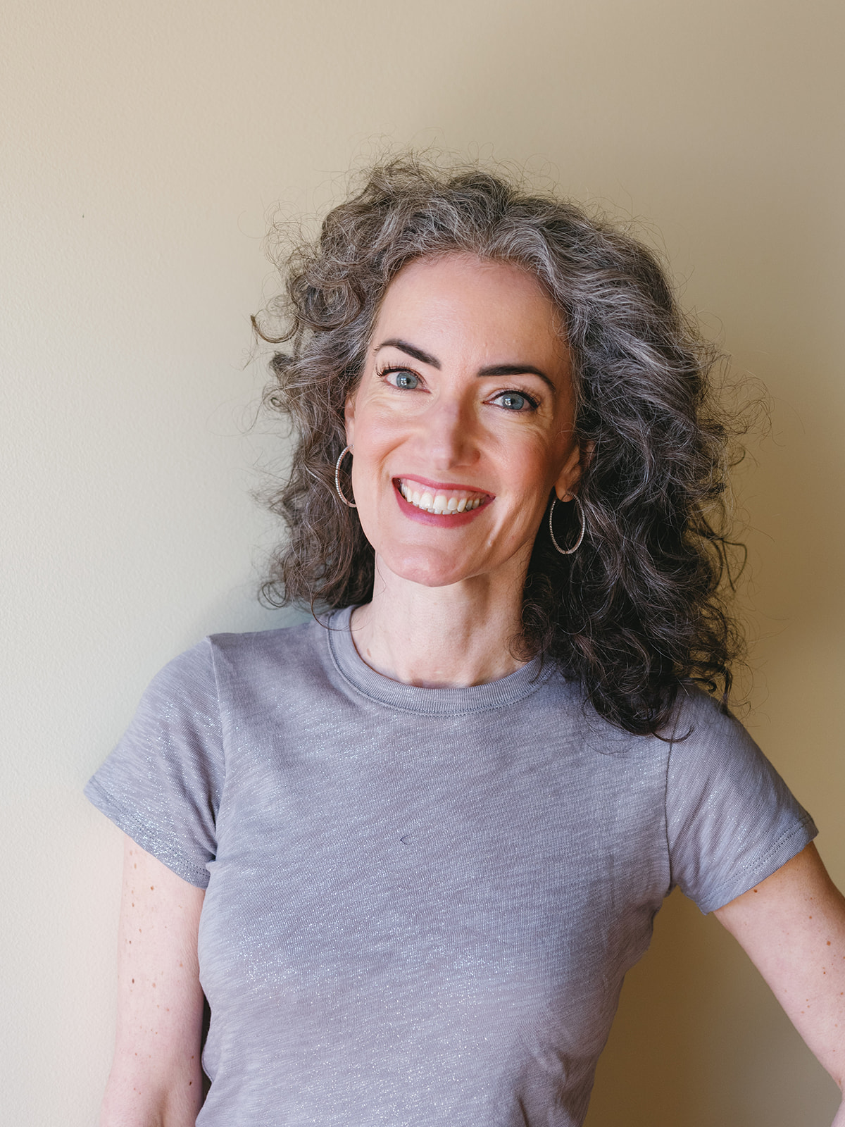 Newsletter | Sage Rountree