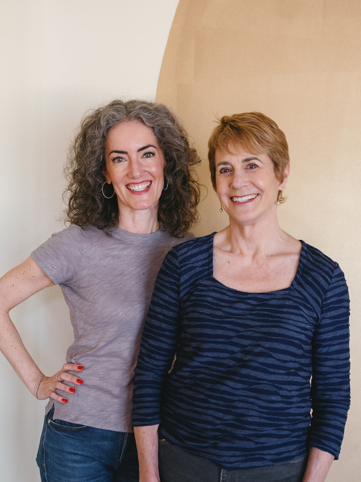 Welcome | Sage Rountree