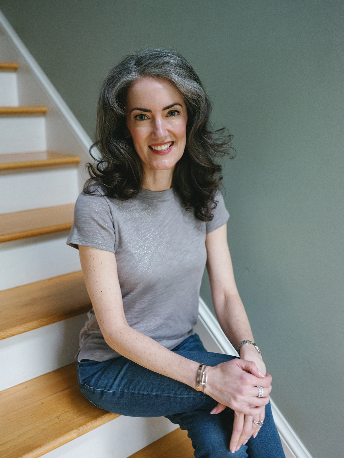 Become a Better Yoga Teacher | Yoga Teacher Mentorship & Training ...