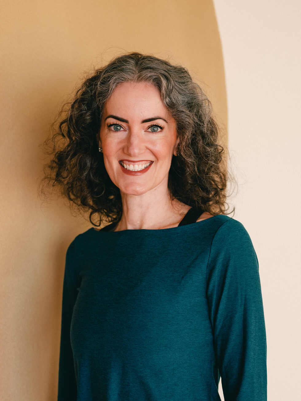 Grow Your Yoga Business | Teach Yoga to Athletes and Increase Your ...