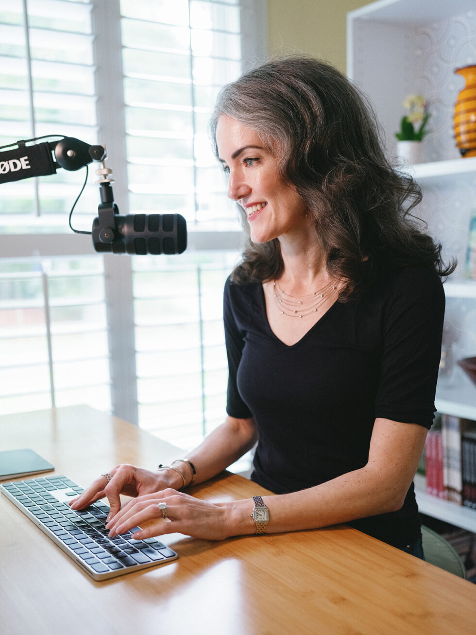 The Yoga Workshop Workbook for Yoga Teachers | Sage Rountree